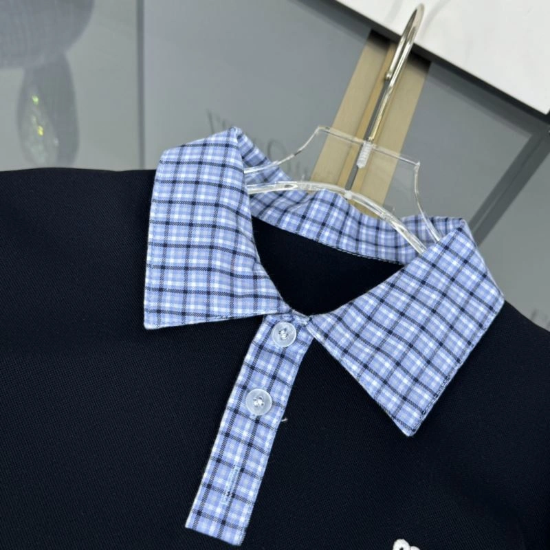 Discounted Miu Miu Kids