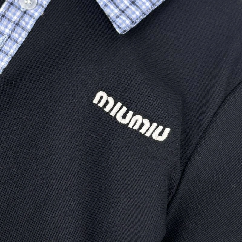 Discounted Miu Miu Kids