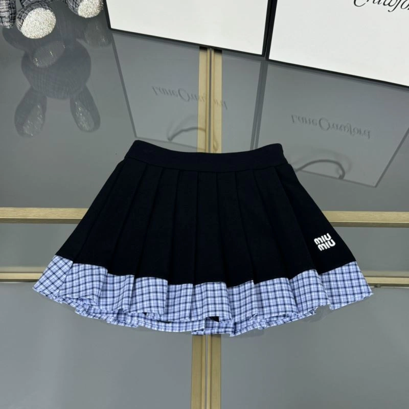 Discounted Miu Miu Kids