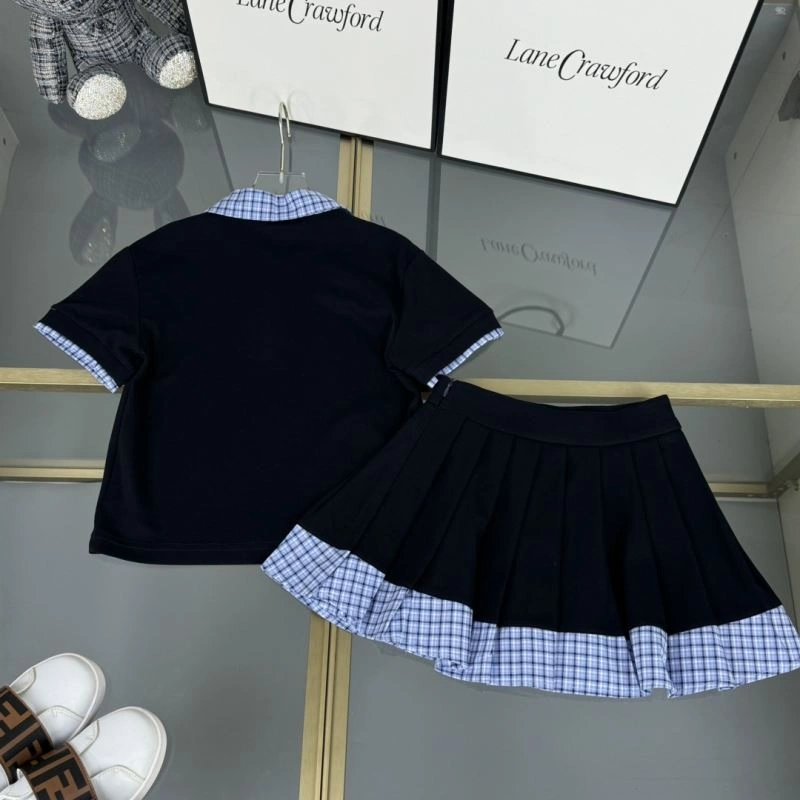 Discounted Miu Miu Kids