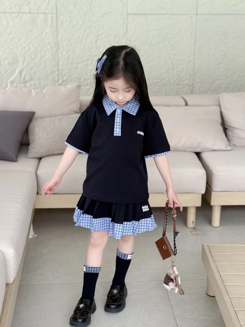Discounted Miu Miu Kids
