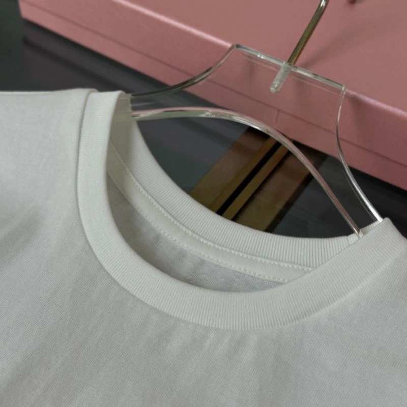 Precise copy Miu Miu Kids