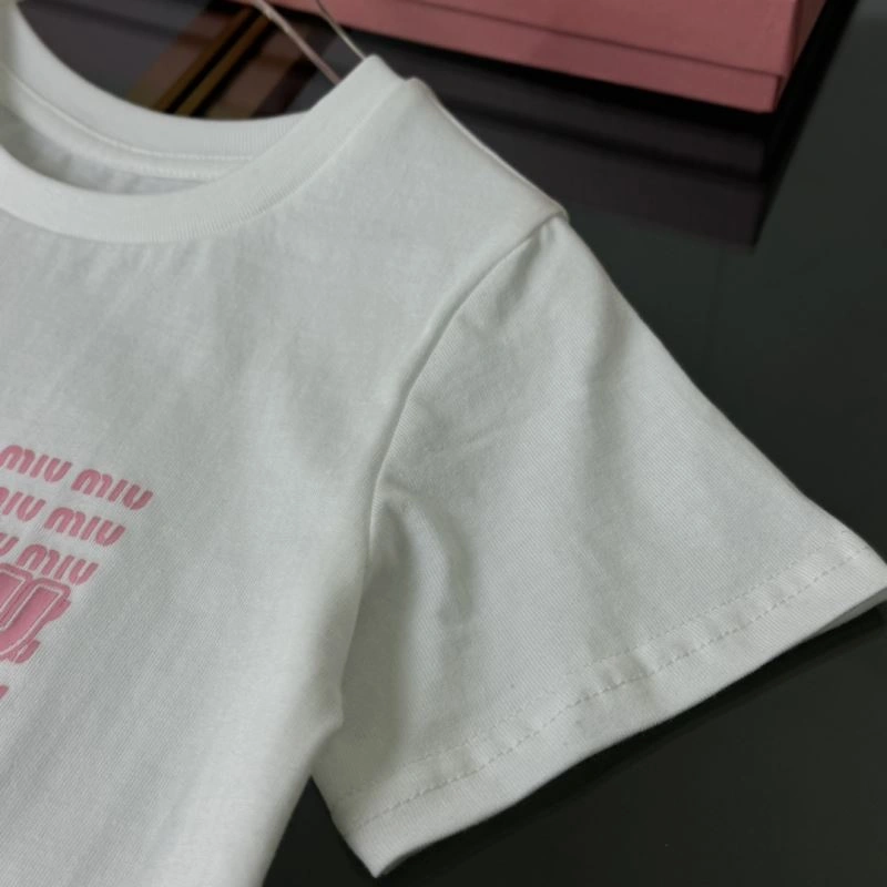 Precise copy Miu Miu Kids