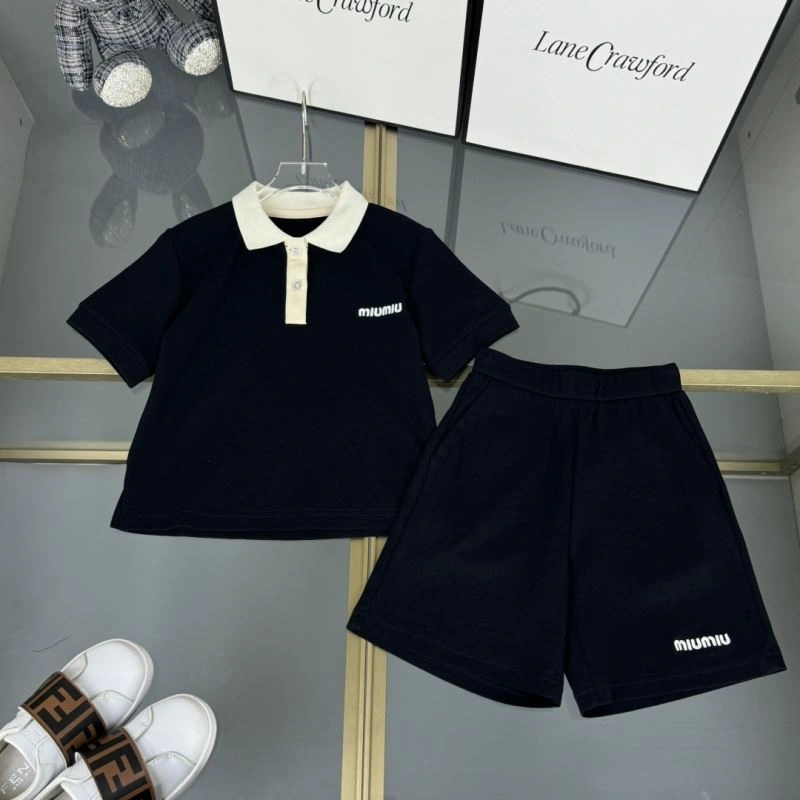 Miu Miu Kids
