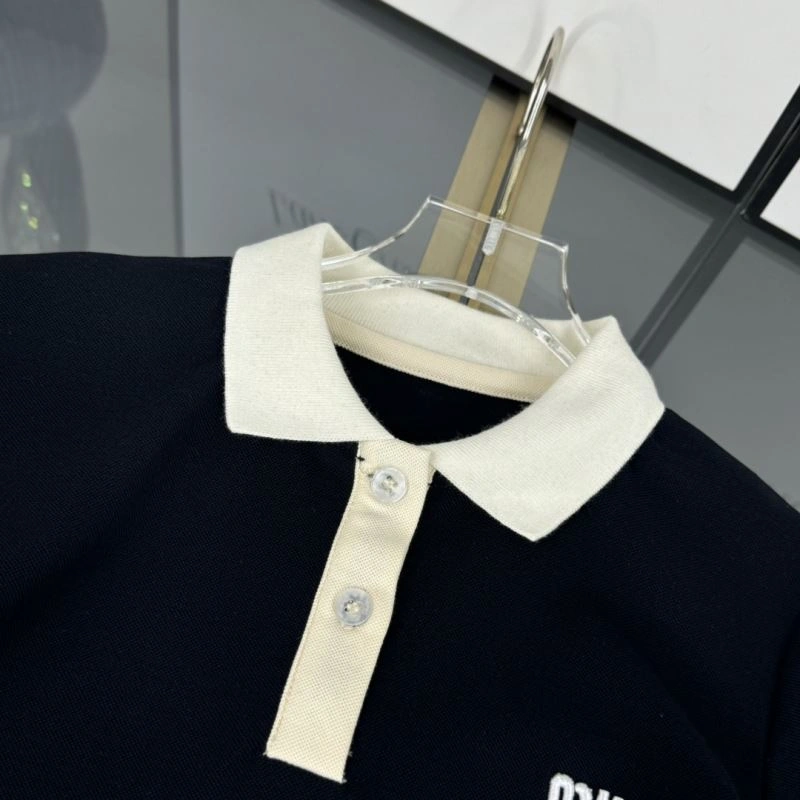 1:1 copy Miu Miu Kids