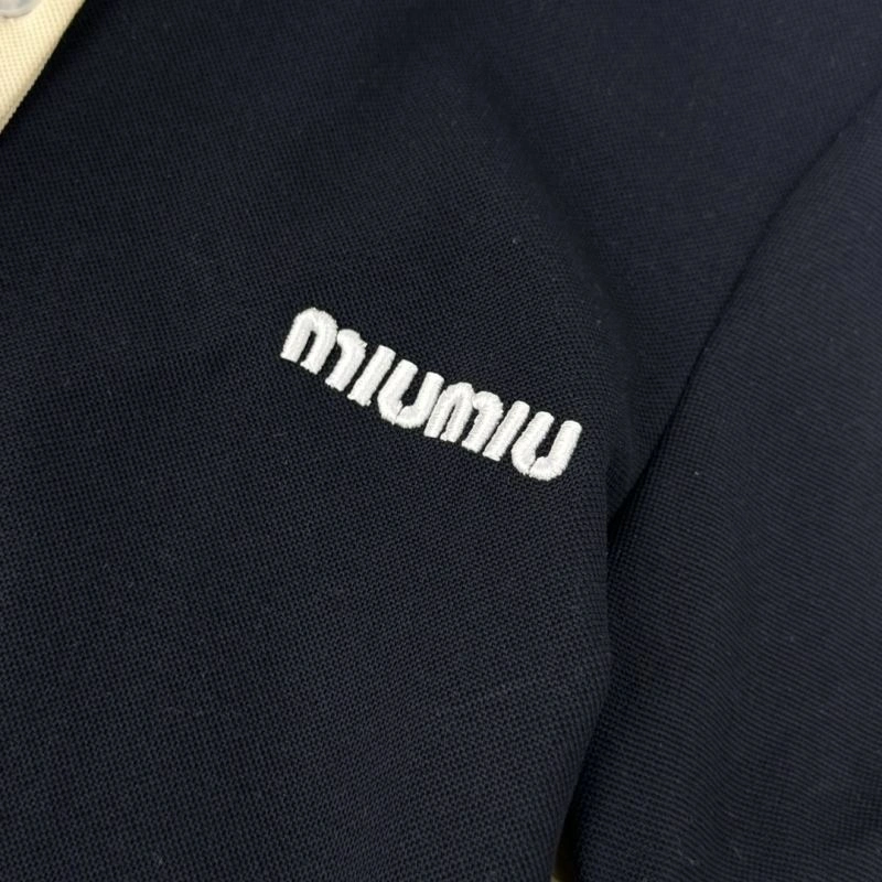 1:1 copy Miu Miu Kids