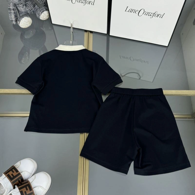 1:1 copy Miu Miu Kids