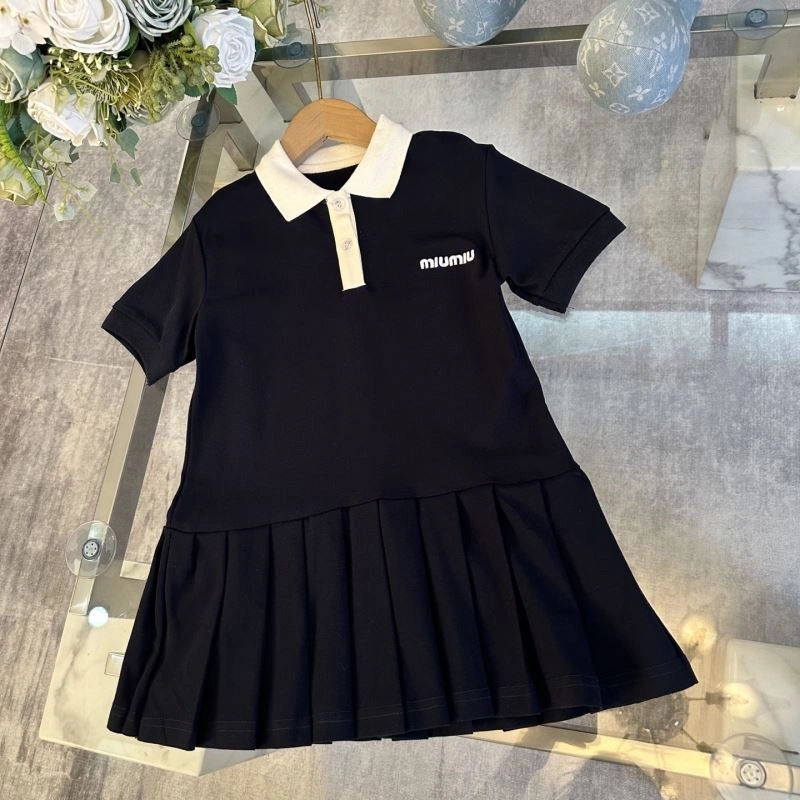 Accurate model Miu Miu Kids