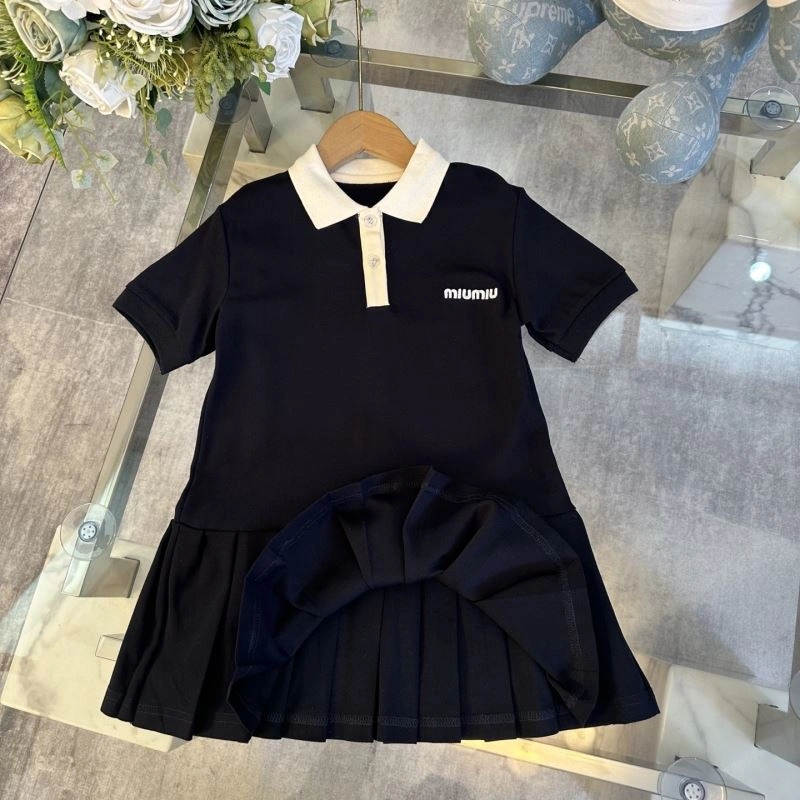 Accurate model Miu Miu Kids