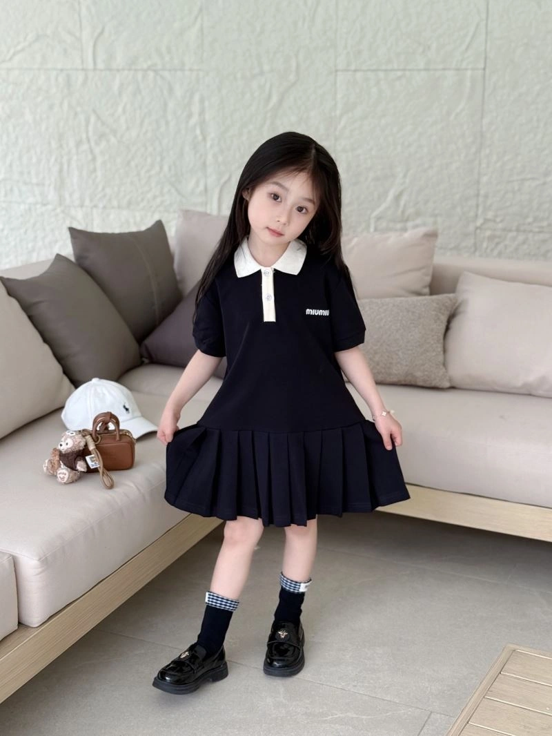 Accurate model Miu Miu Kids
