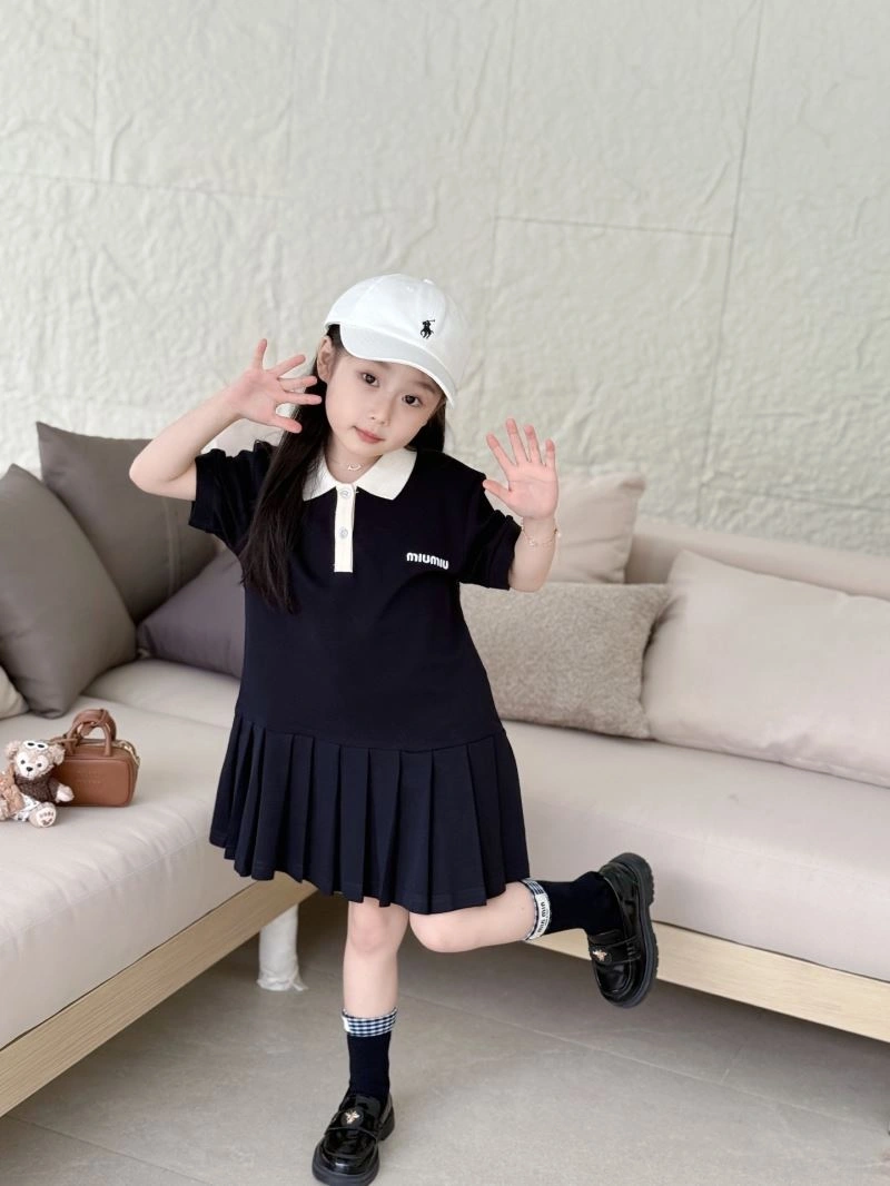 Accurate model Miu Miu Kids