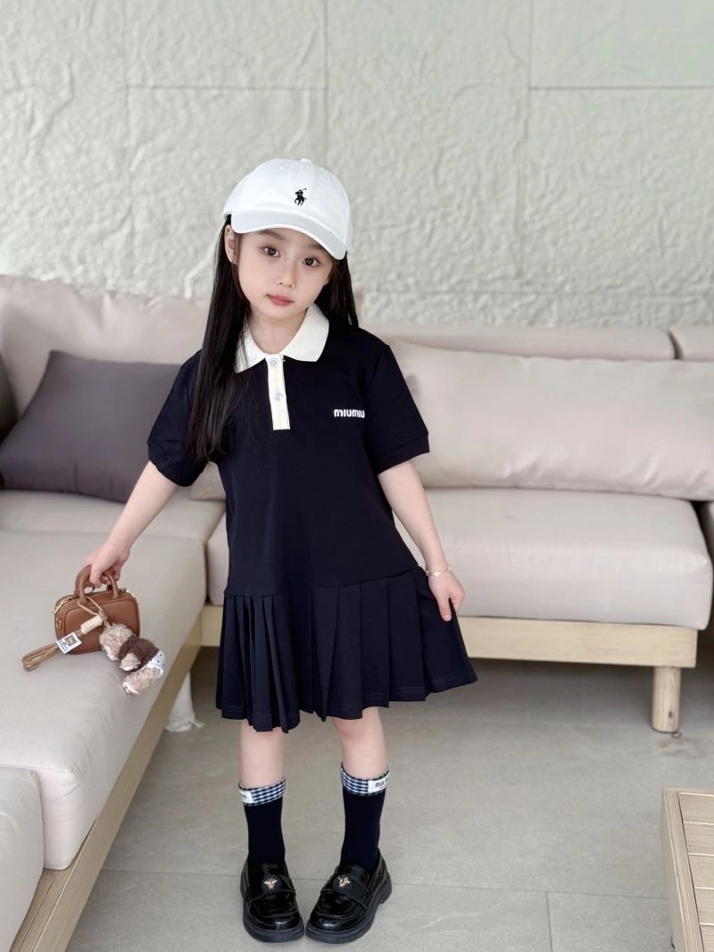 Accurate model Miu Miu Kids