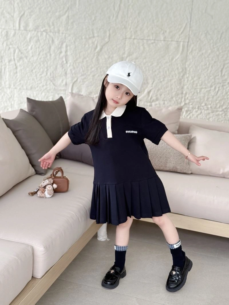 Accurate model Miu Miu Kids
