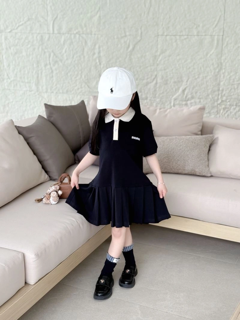 Accurate model Miu Miu Kids