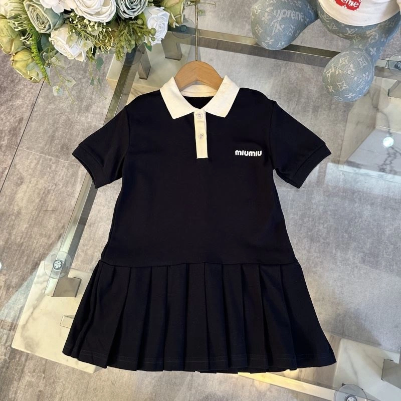 Accurate model Miu Miu Kids