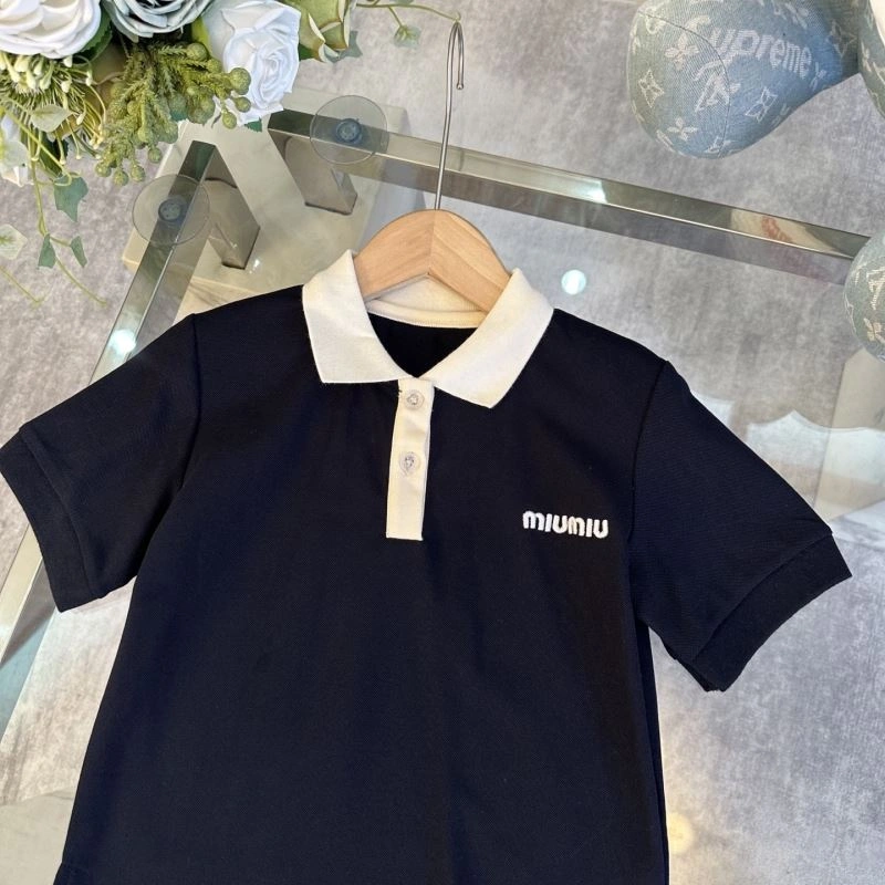 Top mirror Miu Miu Kids