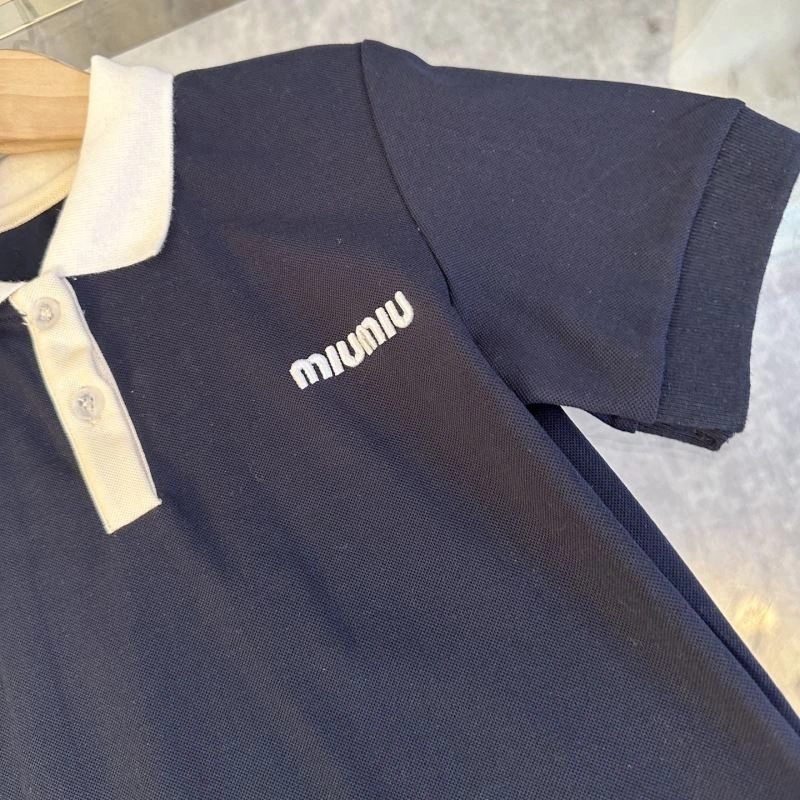 Top mirror Miu Miu Kids