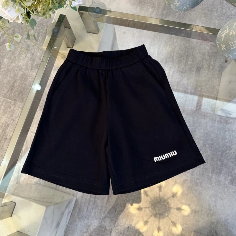 Top mirror Miu Miu Kids