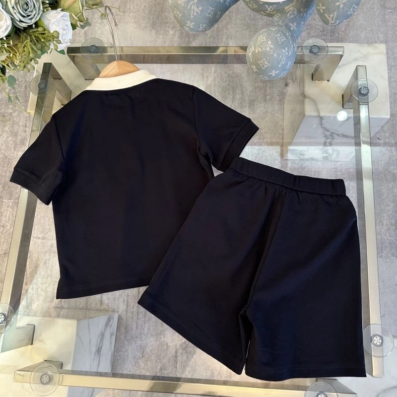 Top mirror Miu Miu Kids