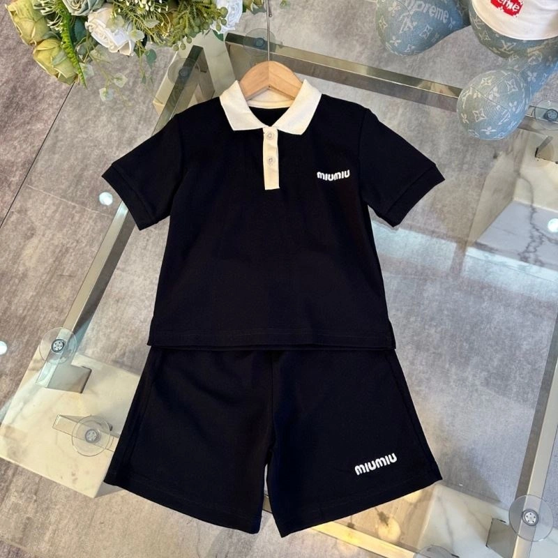 Top mirror Miu Miu Kids