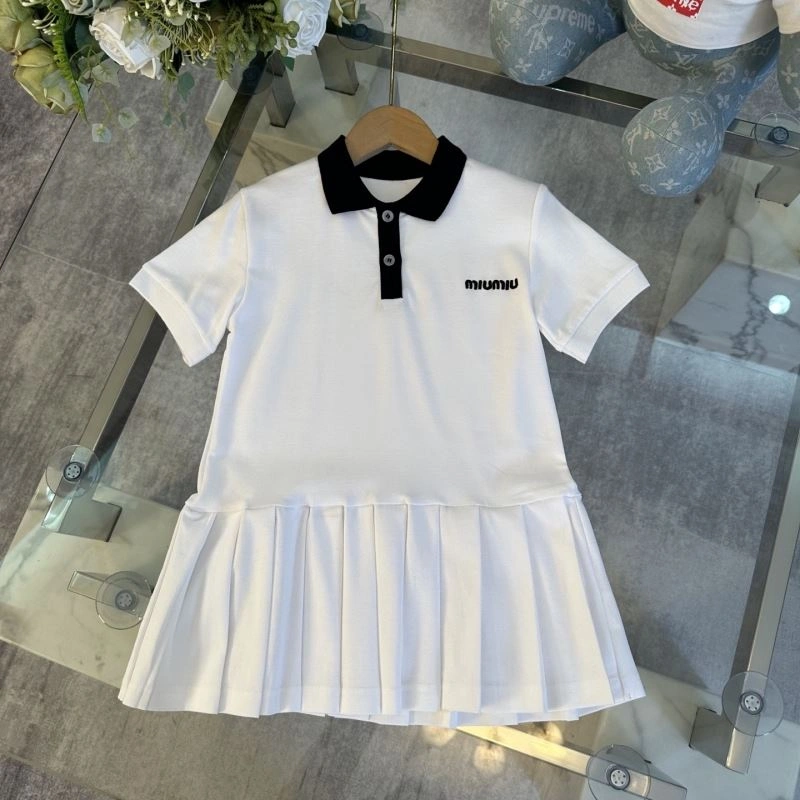 Miu Miu Kids