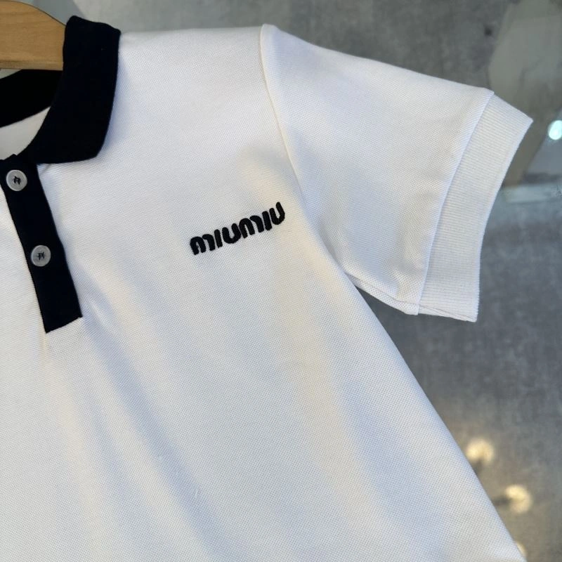 Mirror quality Miu Miu Kids