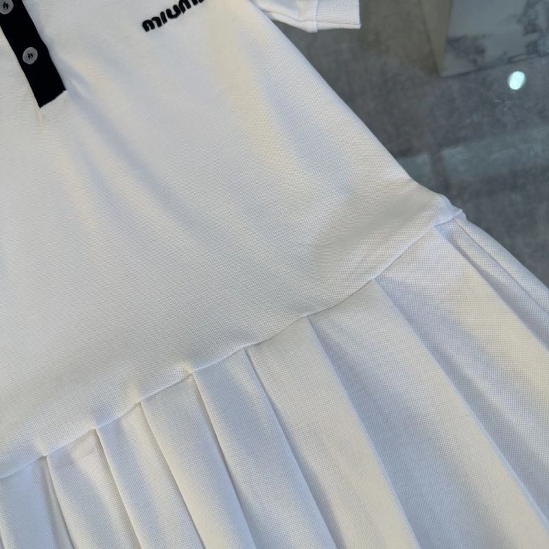 Mirror quality Miu Miu Kids