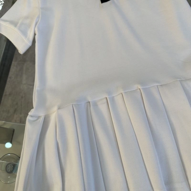Mirror quality Miu Miu Kids