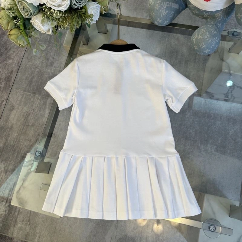 Mirror quality Miu Miu Kids