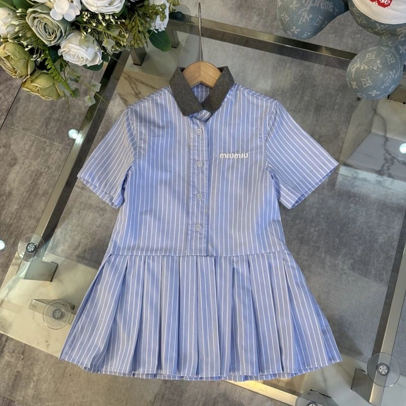 Miu Miu Kids