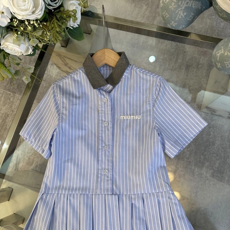 Economical Miu Miu Kids