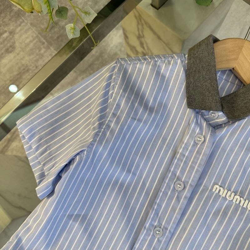 Economical Miu Miu Kids