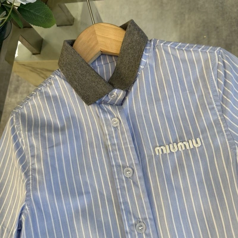 Economical Miu Miu Kids