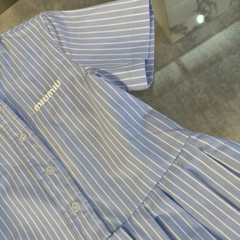 Economical Miu Miu Kids