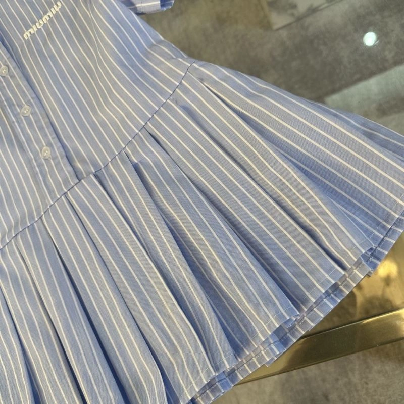 Economical Miu Miu Kids