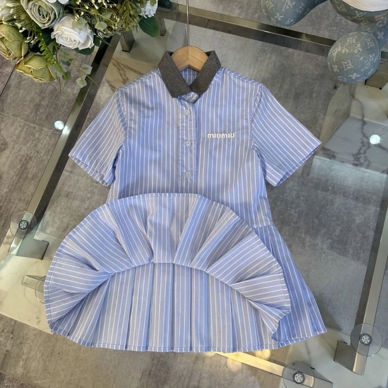 Economical Miu Miu Kids