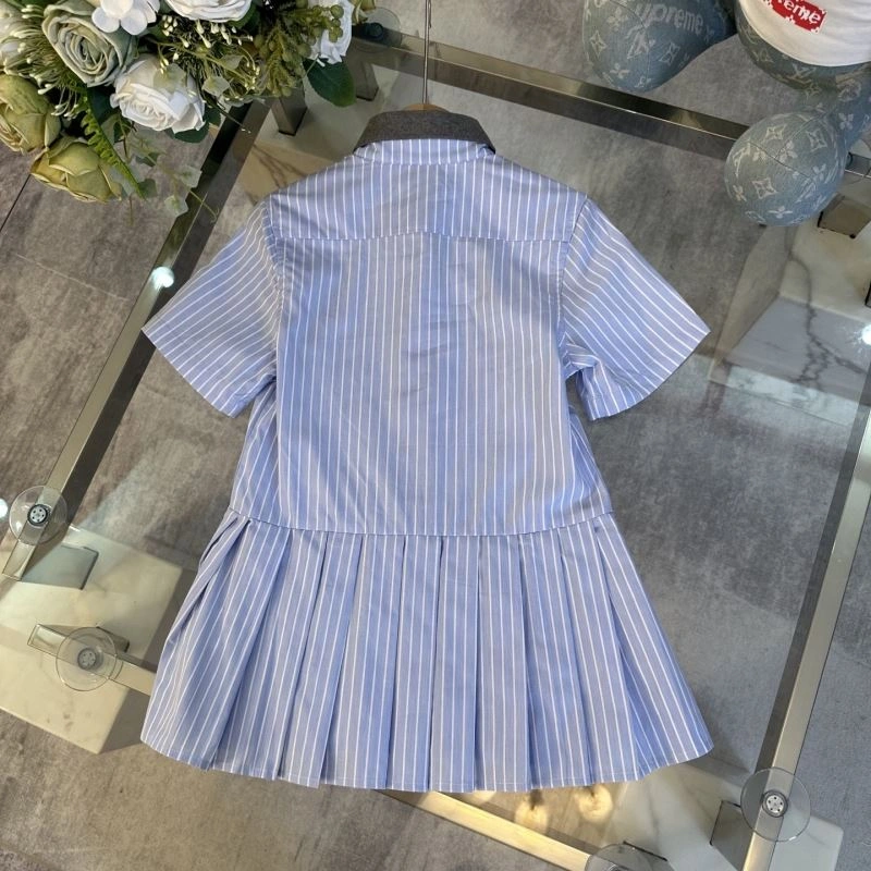 Economical Miu Miu Kids