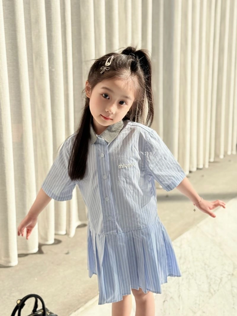 Economical Miu Miu Kids
