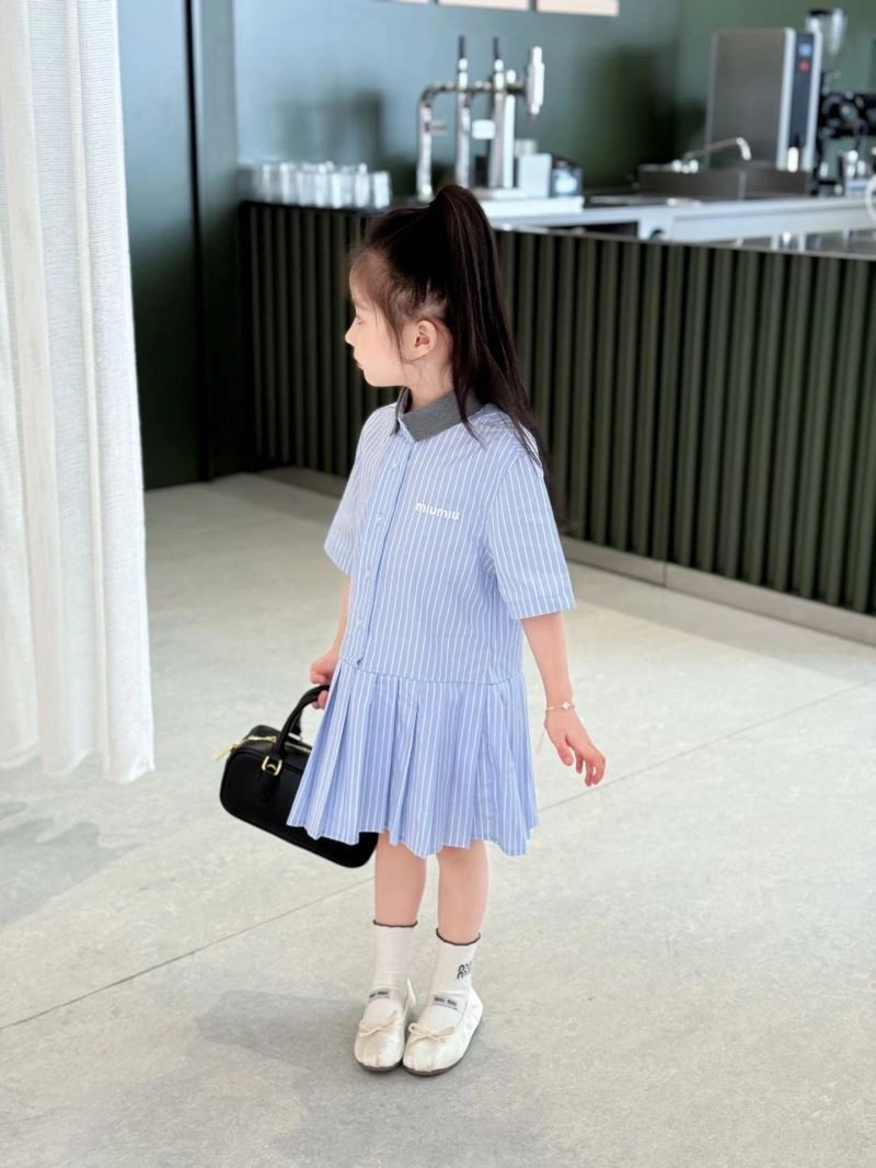 Economical Miu Miu Kids