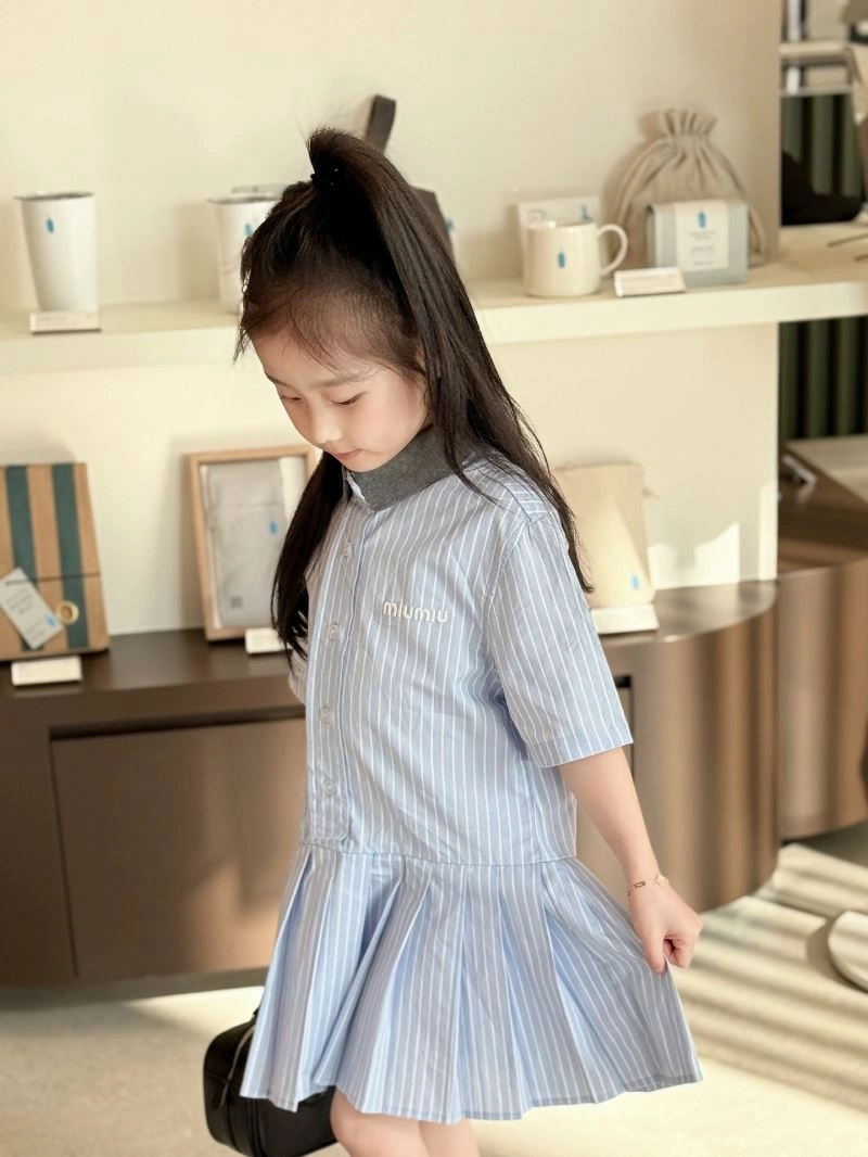Economical Miu Miu Kids