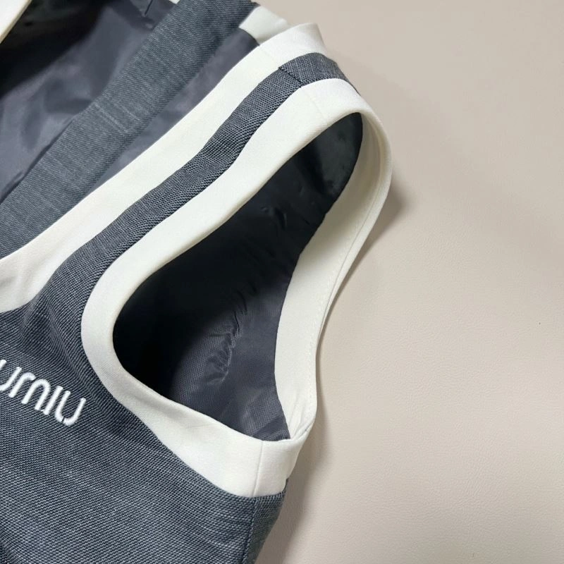 Genuine Miu Miu Kids