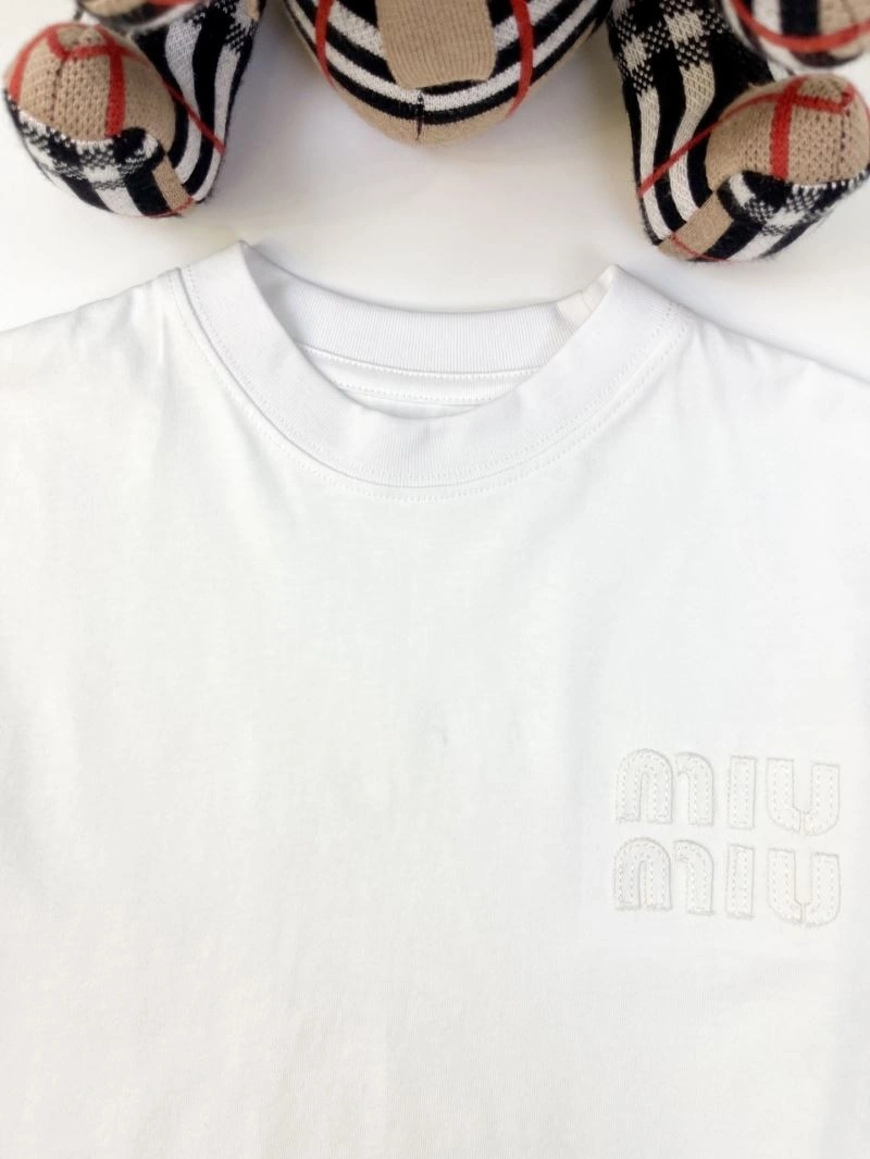 Legit Miu Miu Kids