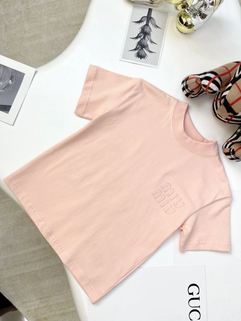 OEM Miu Miu Kids
