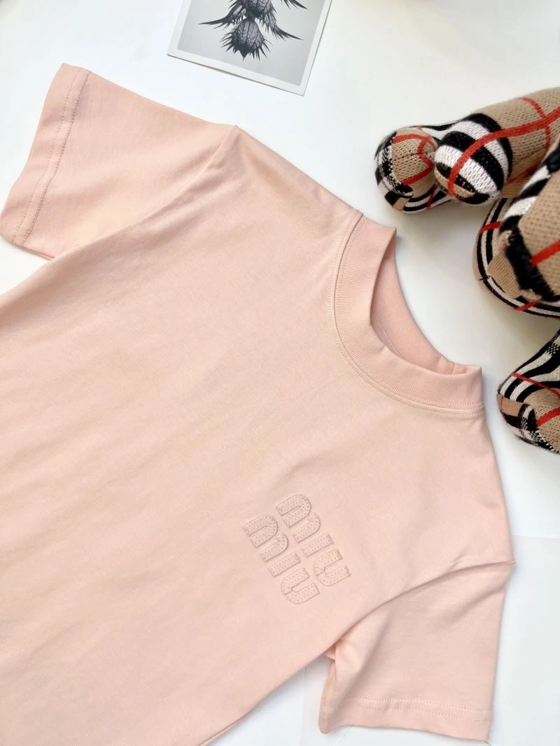 OEM Miu Miu Kids