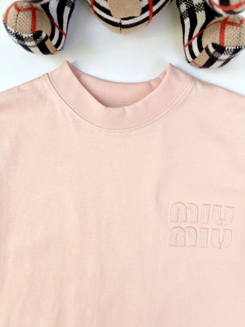 OEM Miu Miu Kids