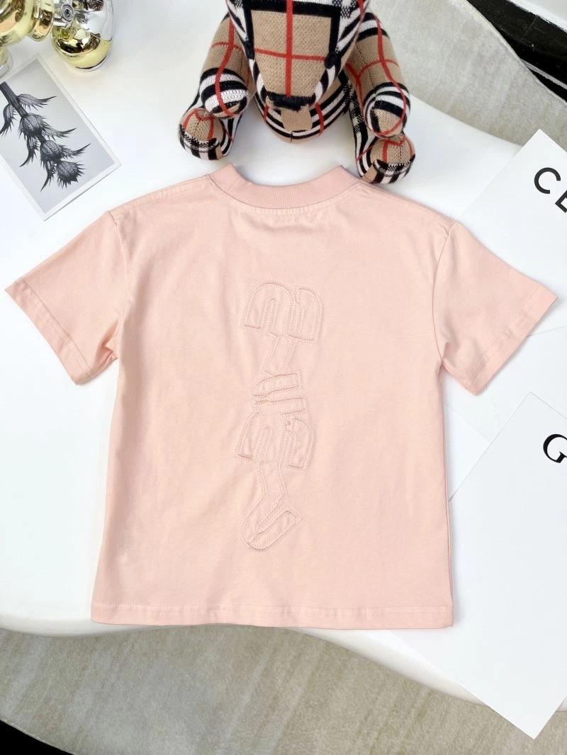 OEM Miu Miu Kids
