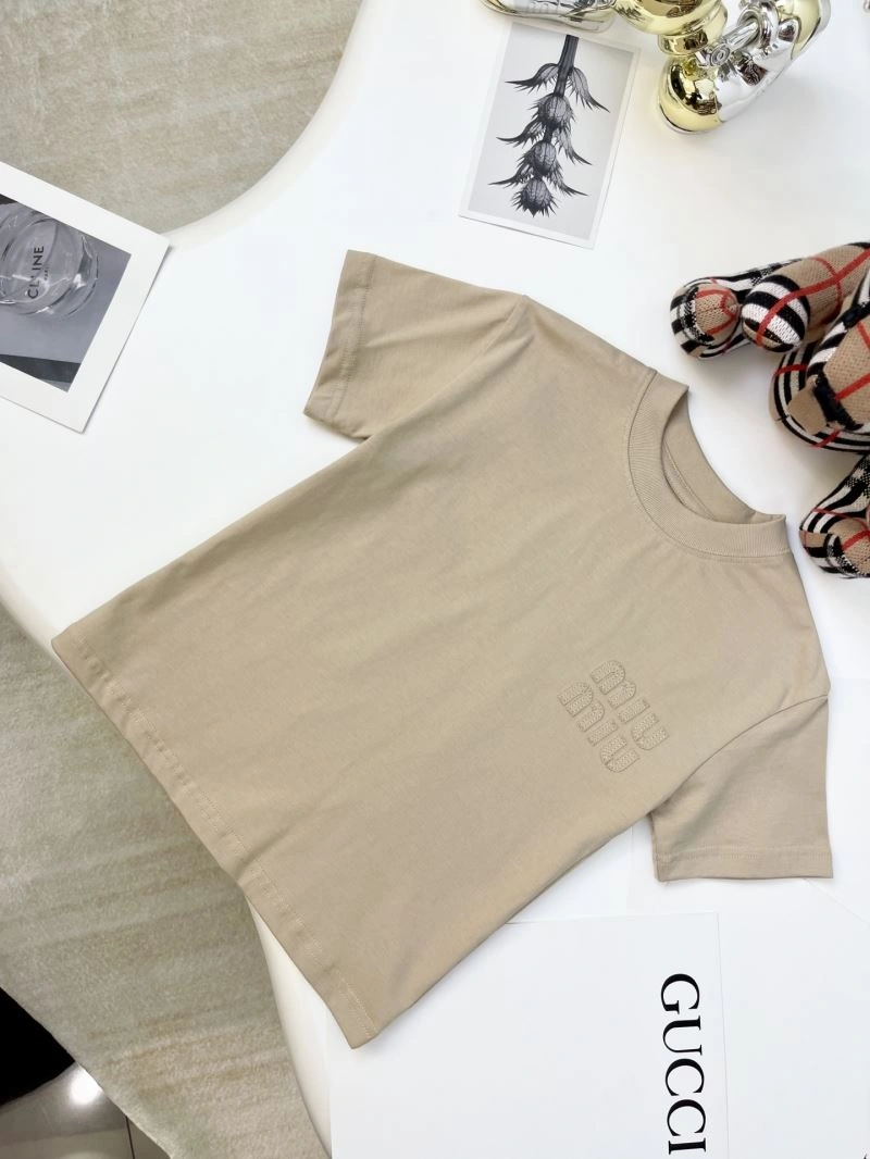 Inexpensive Miu Miu Kids