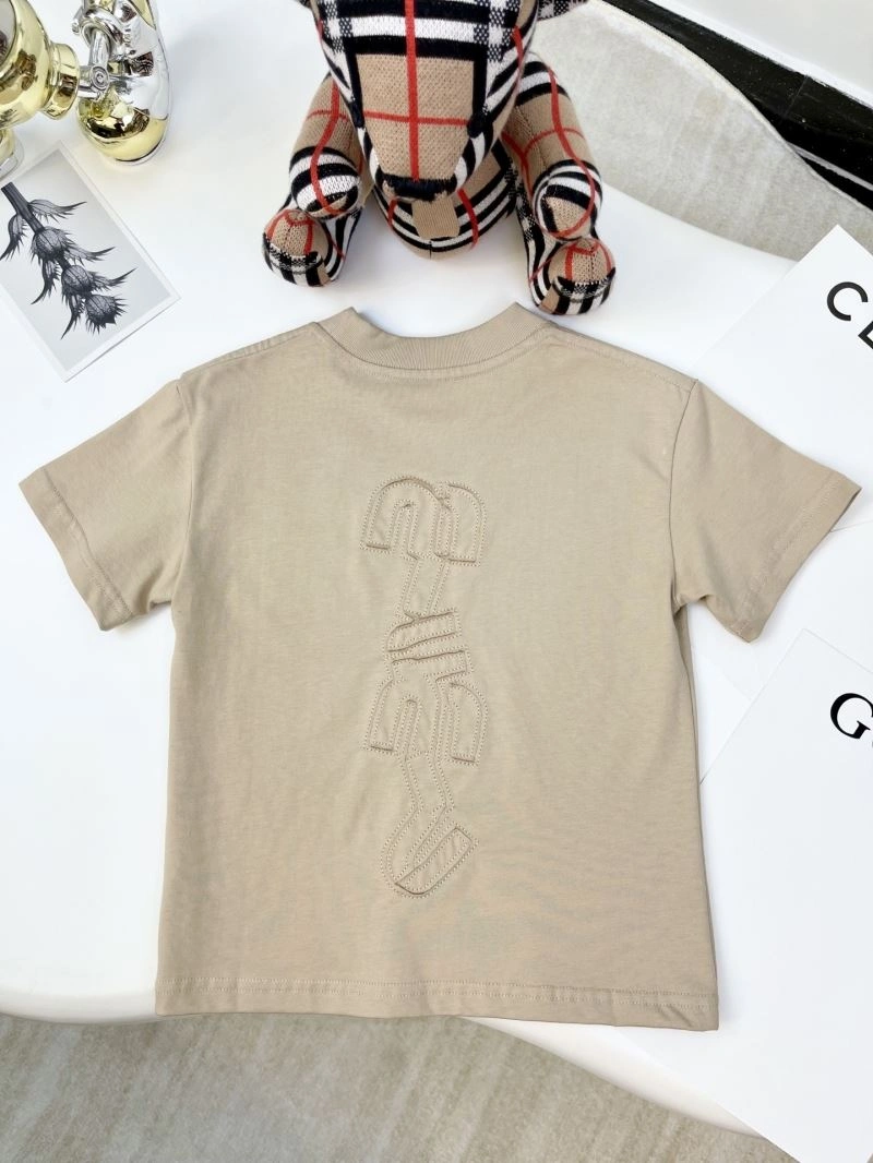 Inexpensive Miu Miu Kids