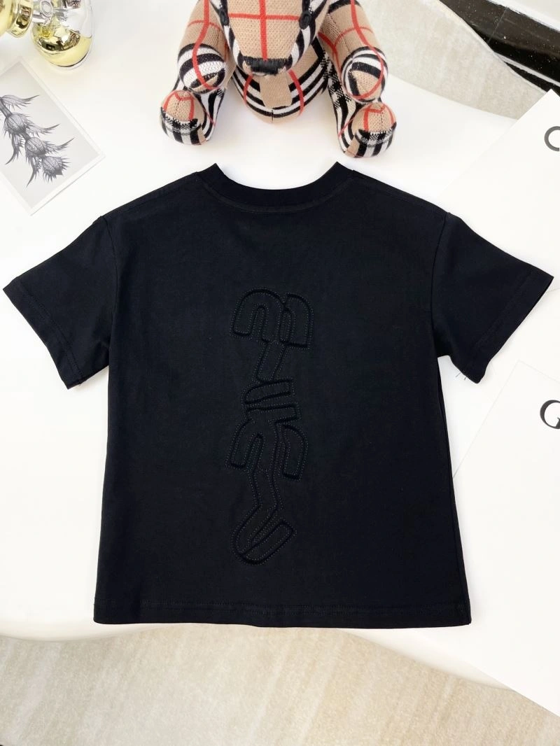 Value-priced Miu Miu Kids