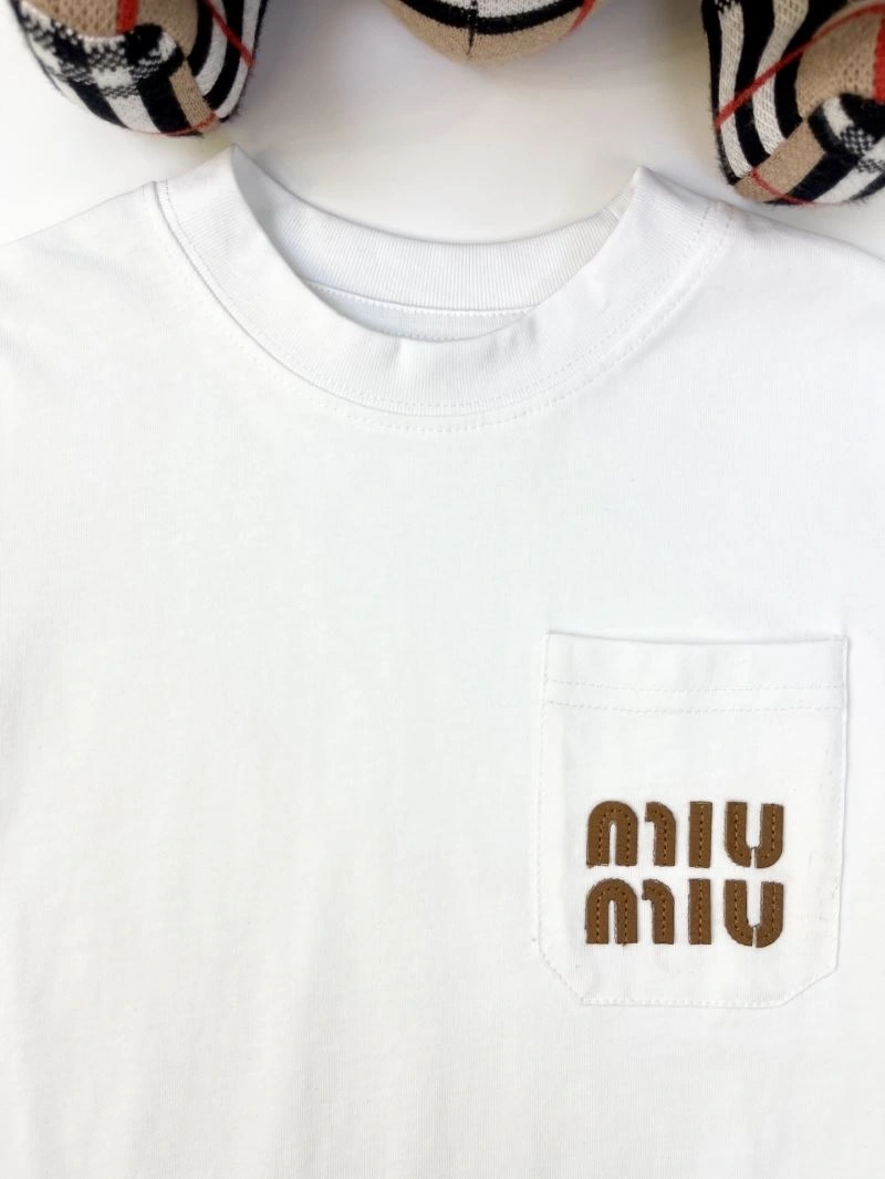 Accurate model Miu Miu Kids